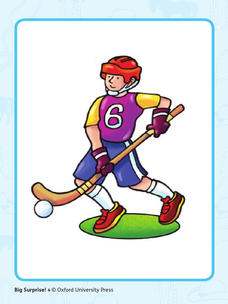 Flashcards Unit 1 PDF | PDF