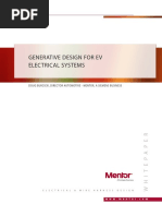 Capital Harness XC - 231918 | PDF | License | Modular Programming