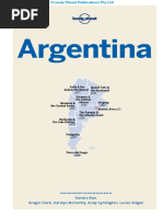 Jwla 032 | PDF | Persian Gulf | Arabian Peninsula