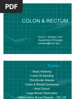 Stamm Gastrostomy Procedure Steps | PDF | Surgical Suture | Medicine