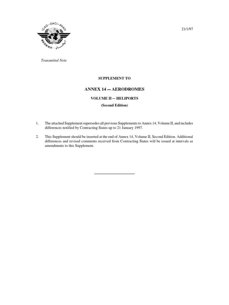 An14 v2 Cons Sup | PDF | Arabs | Helicopter