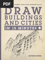 Drawing Made Easy Realistic Textures | PDF