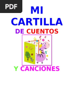 Letra canción -Hello, How are you- super simple song | PDF | Singles ...