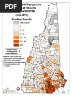Massachusetts Electricity Providers List | PDF