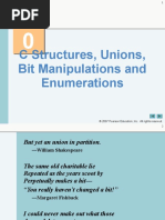 Learning The Pandas Library Python Tools For Data Munging Analysis and Visual PDF | PDF ...