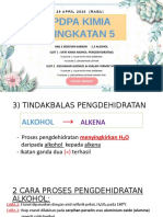 Skema Trial Kimia SPM 2025 Kelantan | PDF