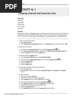 GoodNotes Tool Bar Cheat Sheet | PDF
