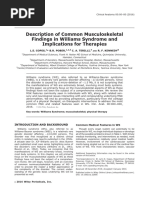 FIST Test Results and Scoring Guide | PDF