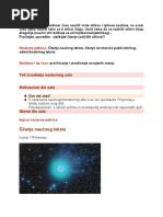 Bosanski Jezik Gramatika Glagolski Oblici | PDF