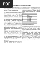 12 CS Python Revision Tour 1&2 Worksheet | PDF | Parameter (Computer Programming) | Computer Science