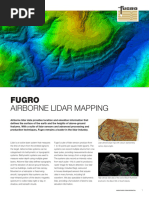 User Manual: Global Mapper V21.1 | PDF | Computing | Graphic Design