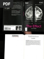 Punk Rock by Simon Stephens Script PDF | PDF