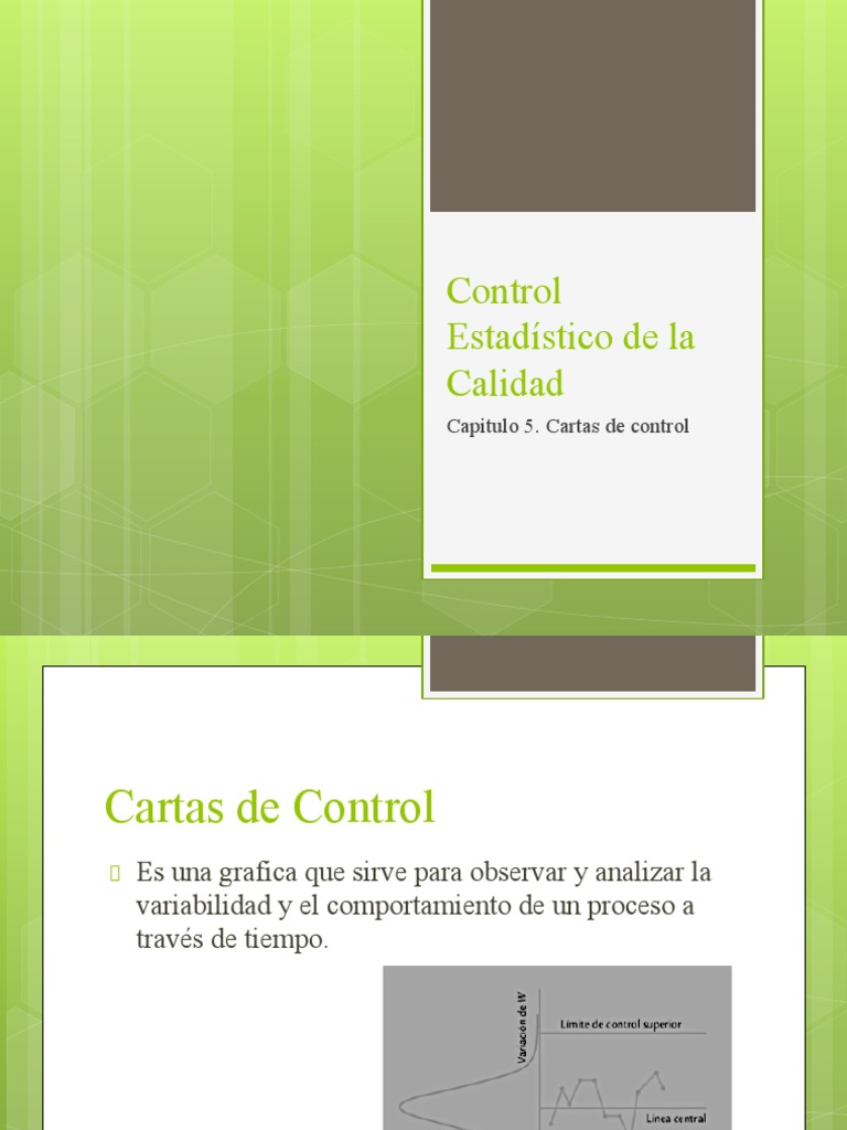 Carta P, NP, U, C PDF | PDF | Science | Ciencia aplicada