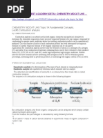BMO vs ABMO: Key Differences Explained | PDF | Molecular Orbital ...