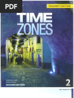 Impact 3 Workbook | PDF