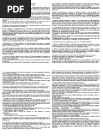 Formato Sam | PDF | Gobierno | Gobierno y personalidad