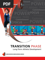 Olympic Value Education Notes Class11 Pdf Olympic Games Sports