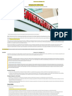 SBMA Gate Pass Issuance Guidelines | PDF | Travel Visa | Privacy