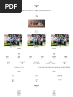 2020 1 1ji P1kyu PDF | PDF