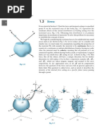 Engineering Economics Practice Problems (Besavilla) | PDF