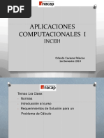 Cálculo de VAE en Excel: Manual de Uso | PDF | Matriz (Matemáticas ...