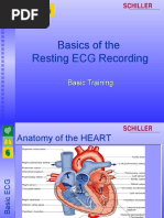 Defibrillator Daily Checklist | PDF