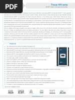 Solis Hybrid Inverter Wiring Diagram | PDF | Power Inverter ...