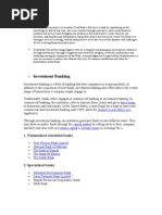 PIA S5 MacOS Installation Tutorial | PDF