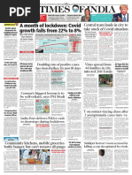 RACP AT-CEX-Form | PDF | Physical Examination | Information