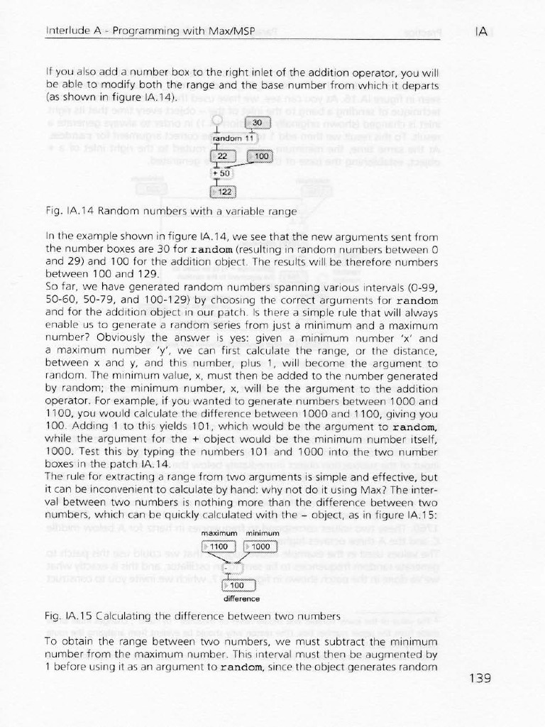 Emsd1 001 154 | PDF | Applied Mathematics | Statistical Theory