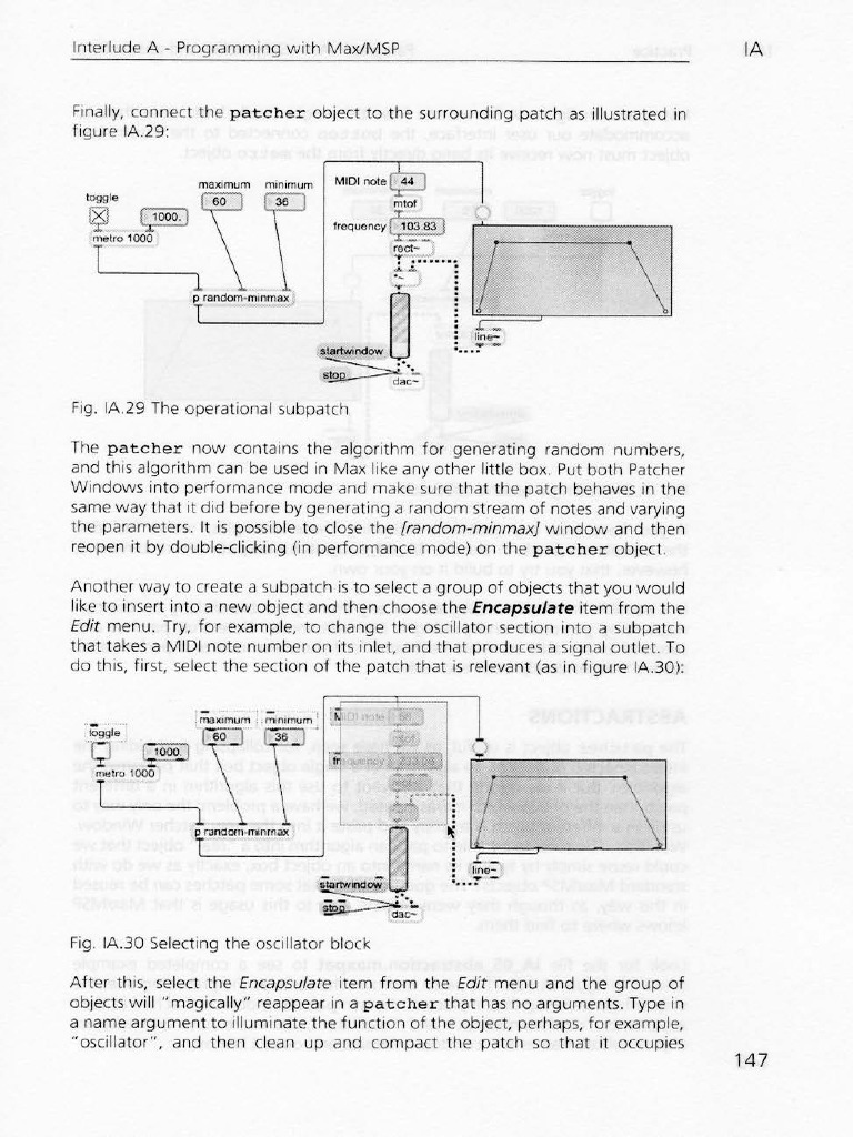 Emsd1 001 162 | PDF | Computing And Information Technology