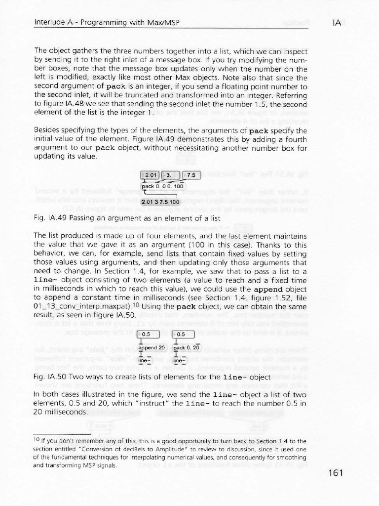 Emsd1 001 176 | PDF | Applied Mathematics | Mathematical Concepts