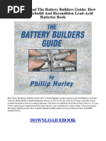 Drilling Data Handbook 9th Edition | PDF | Books | Computer Data