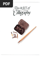 Speedball Textbook 11th Edition - Ross F. George - 1929 | PDF