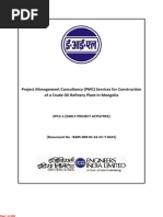 Name Declaration Form (FINAL FORMAT) | PDF