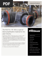 Epimastic 5200 Epoxy Primer Data Sheet | PDF | Epoxy | Personal ...