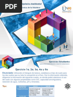 Manual DBCA | PDF | Análisis de variación | Experimentar