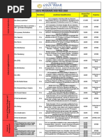 IPB PowerPoint Template 1 | PDF
