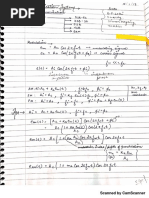 Physics Practical Geeta Sanon | PDF