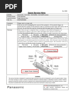 Elcometer Fitz Atlas of Coatings Defects Data Sheet NF | PDF