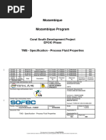 Rosemount 1495 Orifice Plate Guide | PDF | Pipe (Fluid Conveyance ...