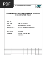 Irs B1 2001 | PDF | Structural Steel | Screw