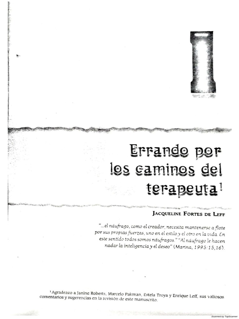 TapScanner Document Output | PDF