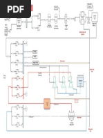 Tank Bund Wall Design Guide | PDF | Civil Engineering | Nature