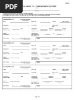 Final Pay Calculation - TEMPLATE | PDF | Salary | Business