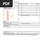 Edificius Manuale E1 R1 | PDF