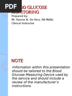 UAS7 Questionnaire | PDF | Chronic Condition | Medicine