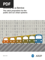 CTU Bus Pass Form PDF | PDF | Business