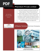 Climatic Zones For Stability Studies - Pharmaceutical Guidelines | PDF ...