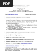 Step by Step Guide: Electronic Disclosures: Download Certificates | PDF ...
